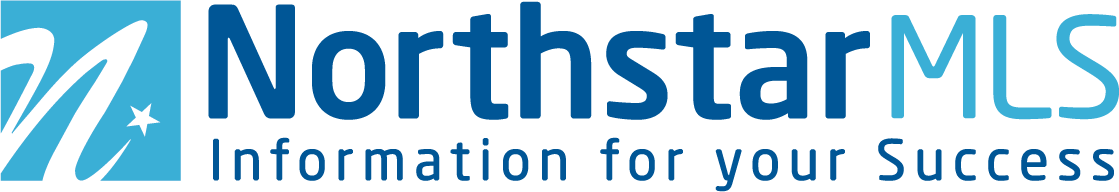 NorthstarMLS